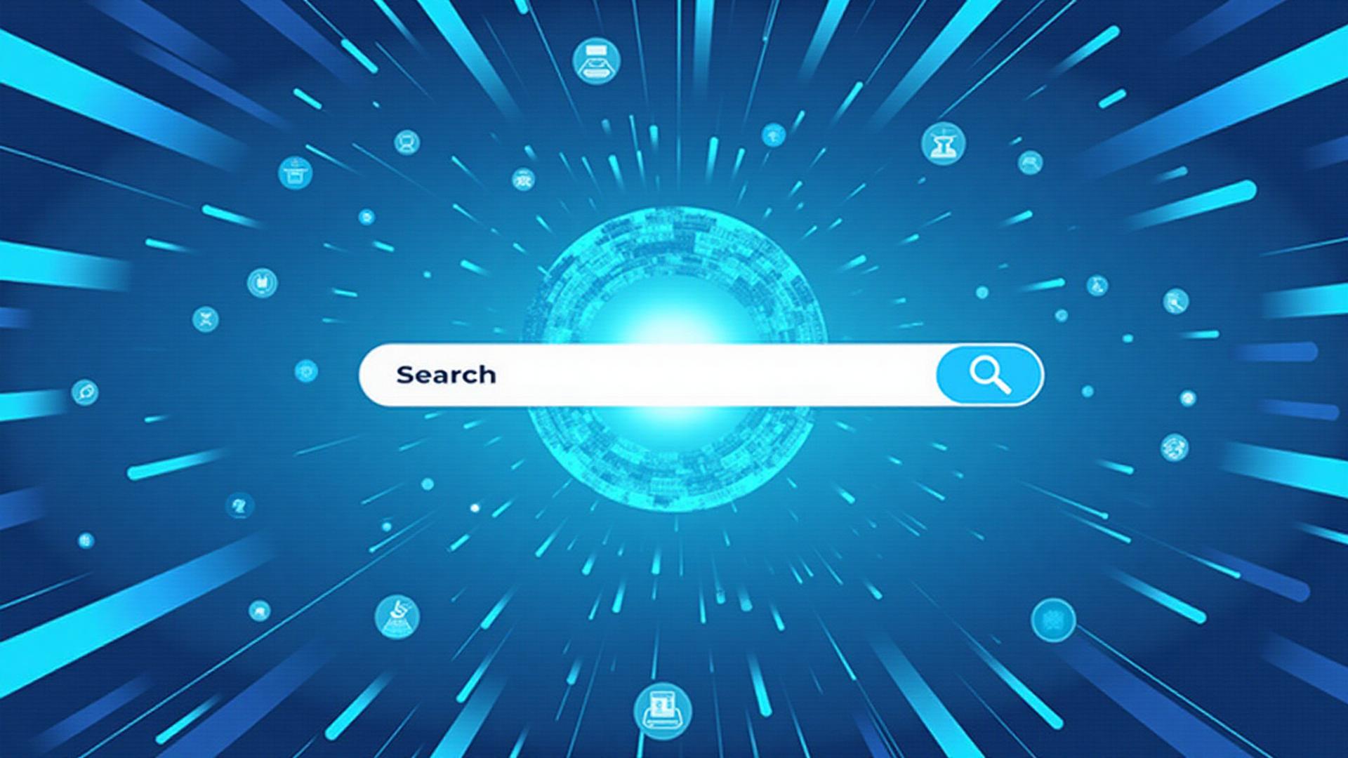 context-aware-search-ai